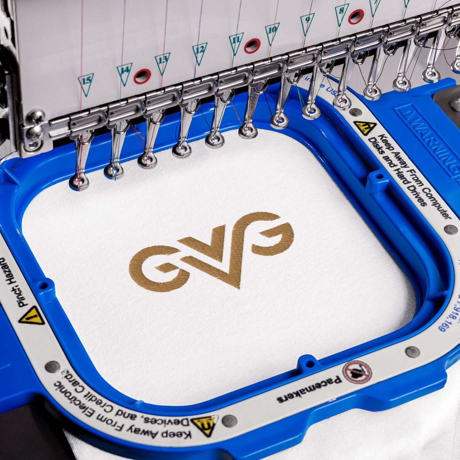 The Positive Badge: A Wearable Symbol of Purpose and Inspiration | Good ...